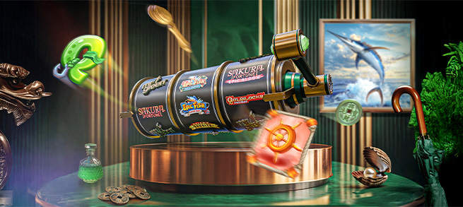 mr-green-casino-promotions-bonuses-free-spins-cash